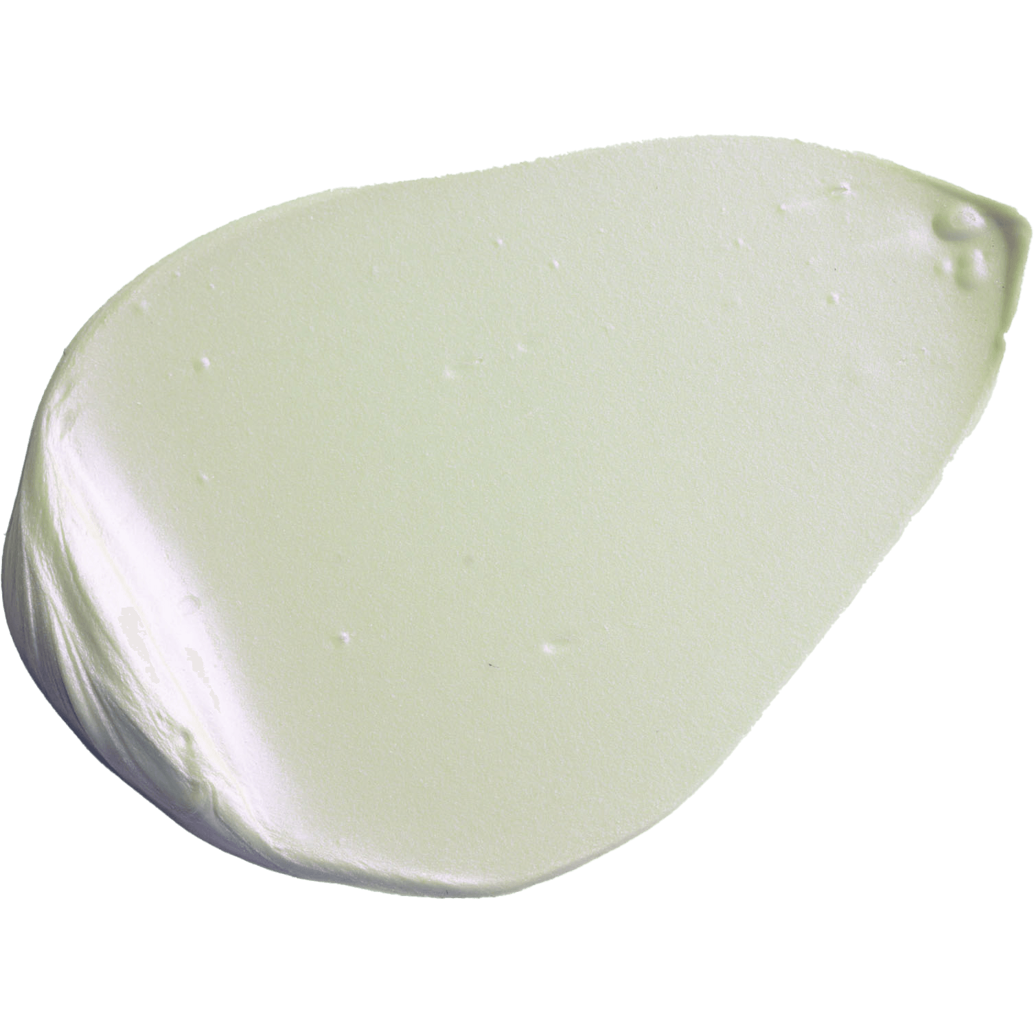 Tri-Art High Viscosity - Interference Violet