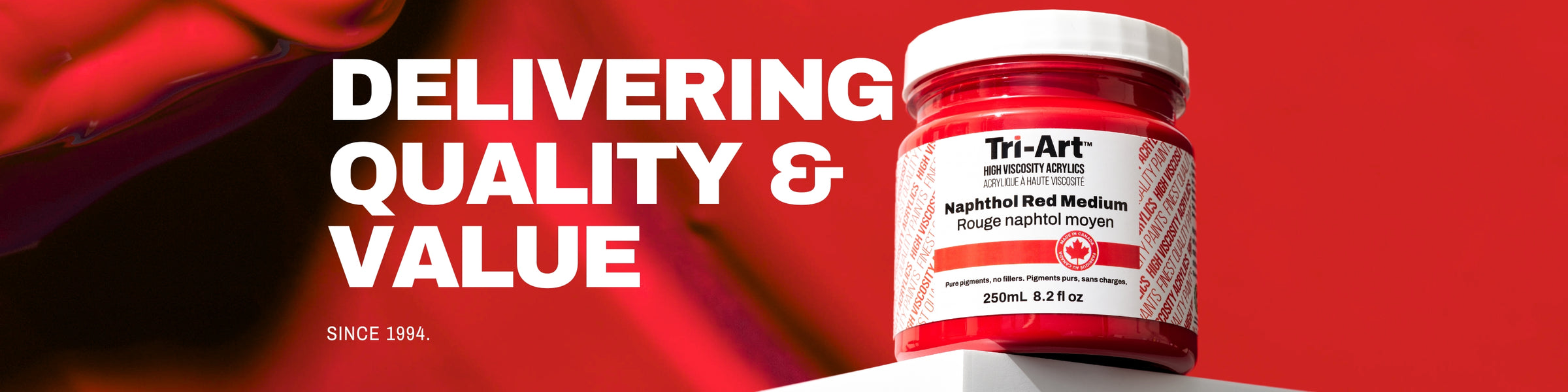 Professional Acrylics