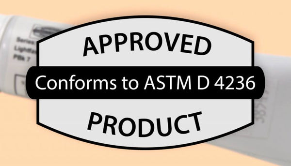 Product Labels
