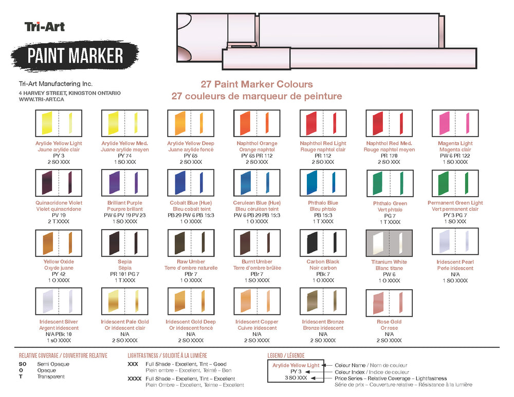 Downloadable Files