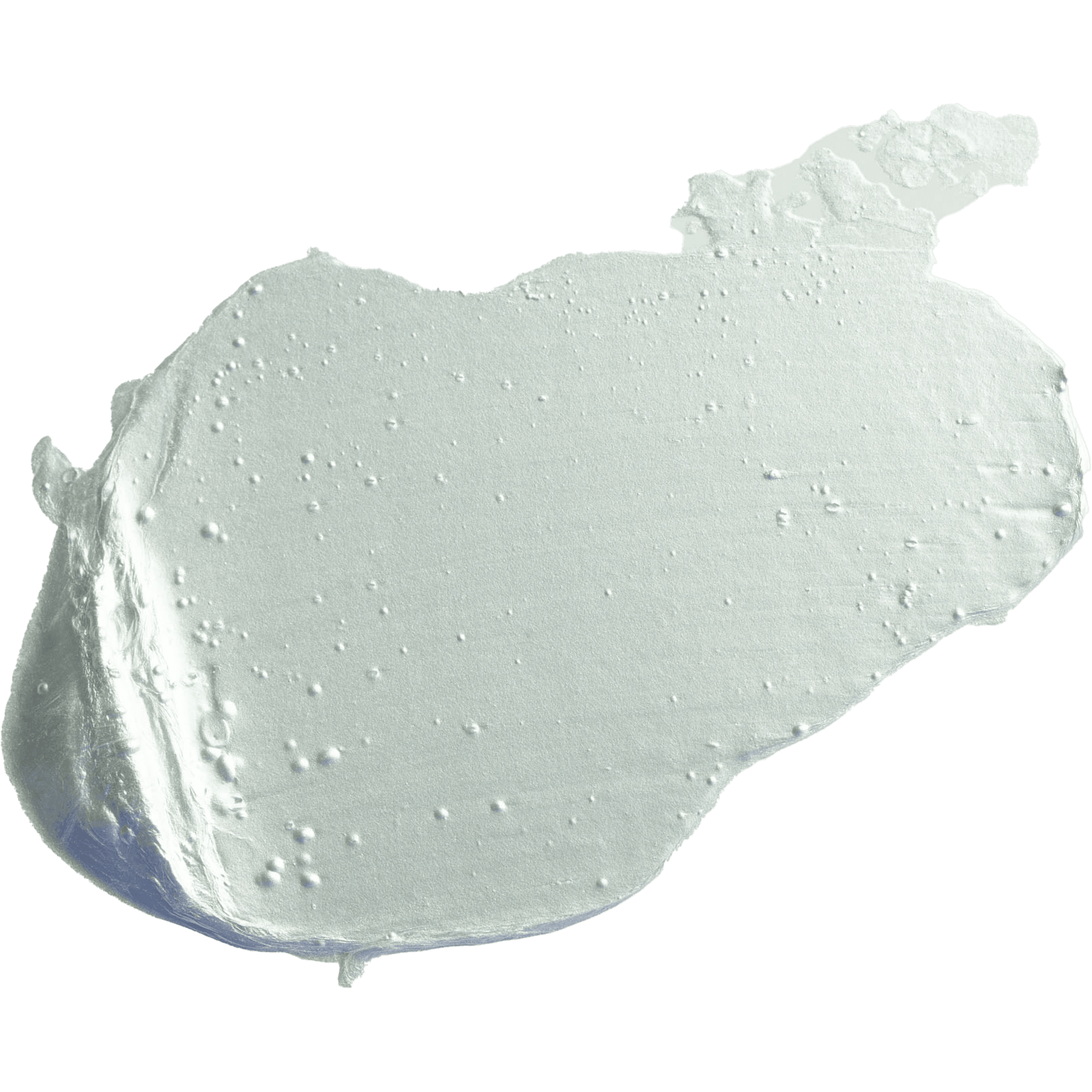 Tri-Art High Viscosity - Liquid Mirror