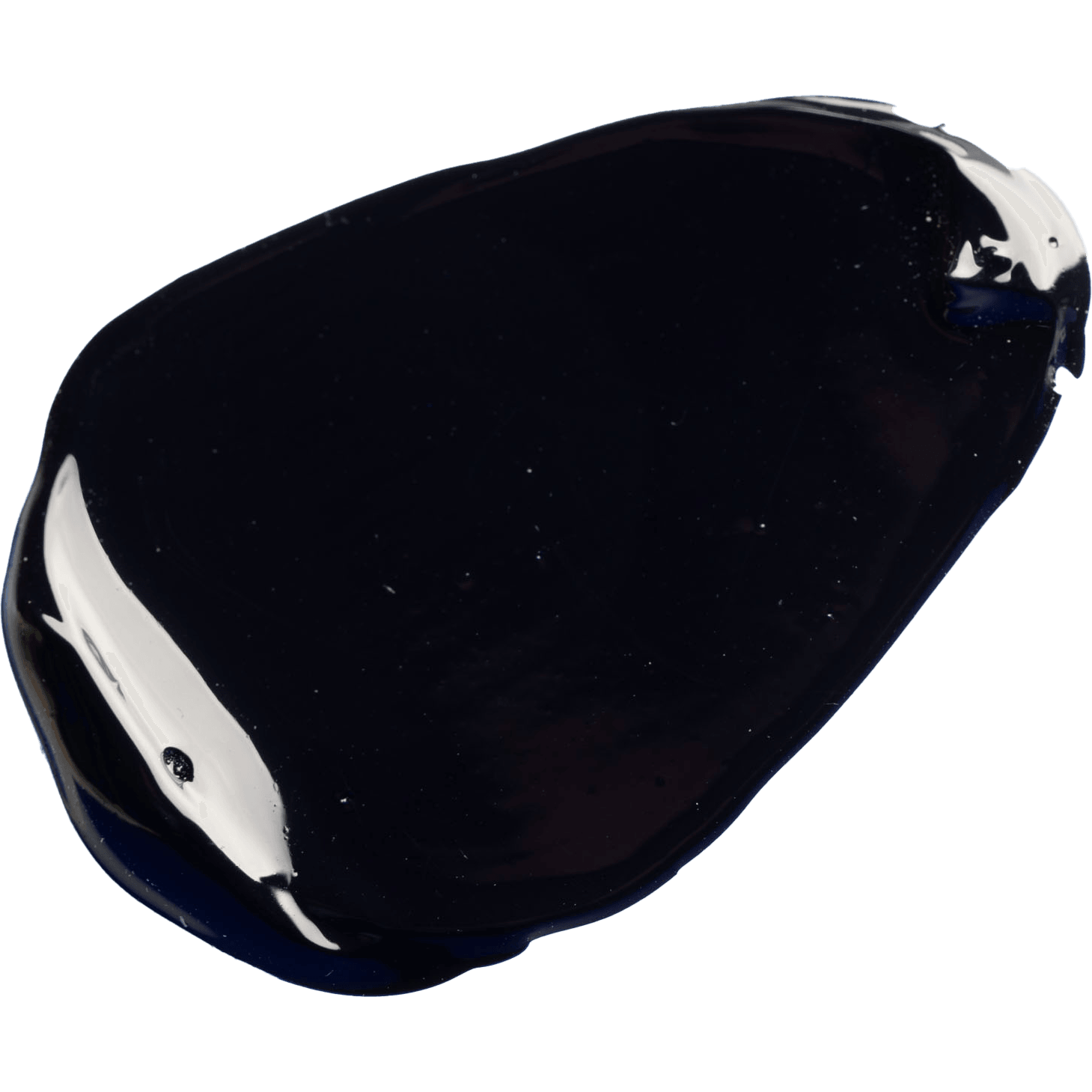 Tri-Art High Viscosity - Quiller Violet