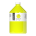 Primary Liquid Tempera - Fluorescent Yellow